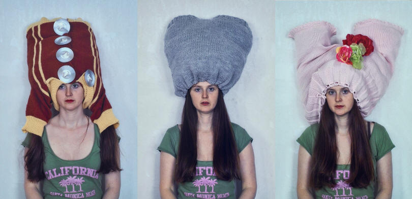 Lehmbruck Museum Jahresprogramm