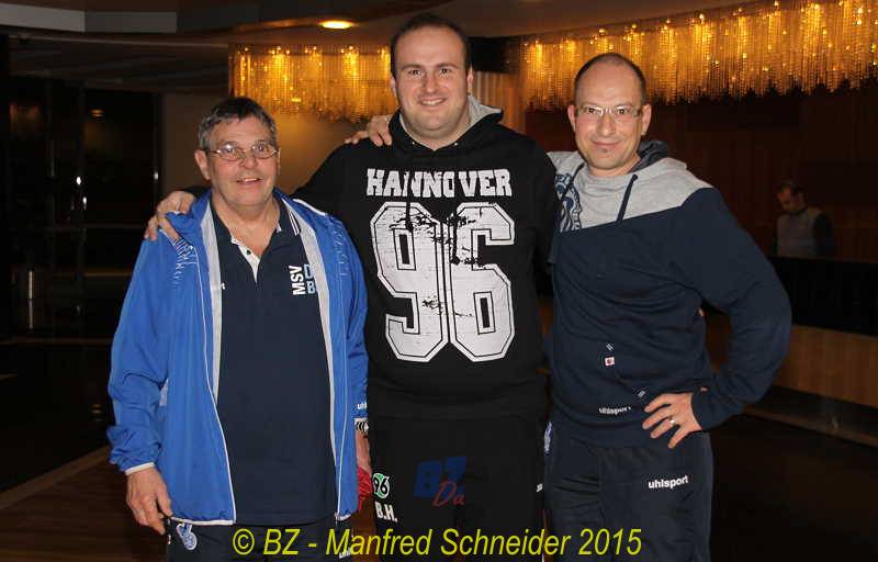 BZ Duisburg total lokal unabhängig - Berichte zum MSV Duisburg