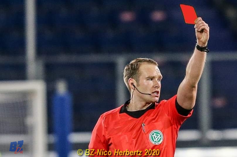 BZ Duisburg total lokal unabhängig - Berichte zum MSV Duisburg