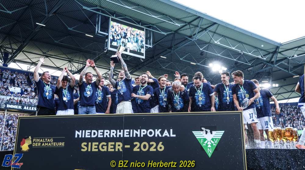 Liveticker 38.Spt MSV Duisburg - Viktoria Köln - Kommentar - BZ ...